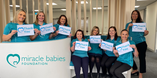 Nurture Line 1300 622 243