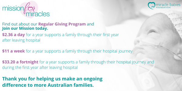 To get your ticket, simply select your location below and follow the prompts.