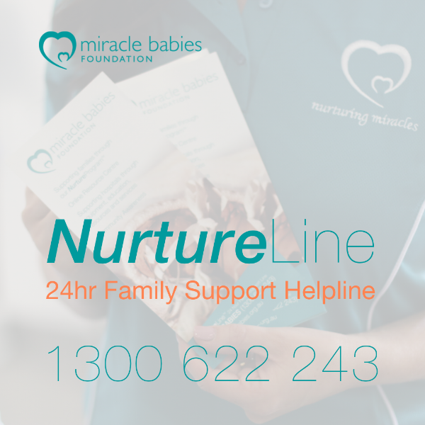 We wish you and your family a wonderful Christmas and a happy and ...