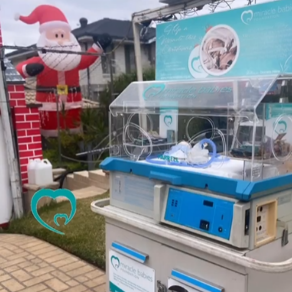 a very big thank you to mastercard for sponsoring our