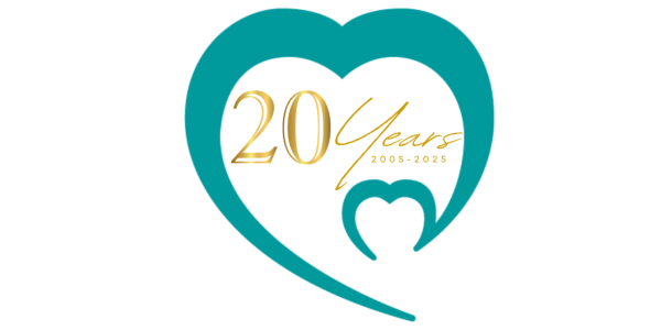 What Events are happening this year? - Miracle Babies