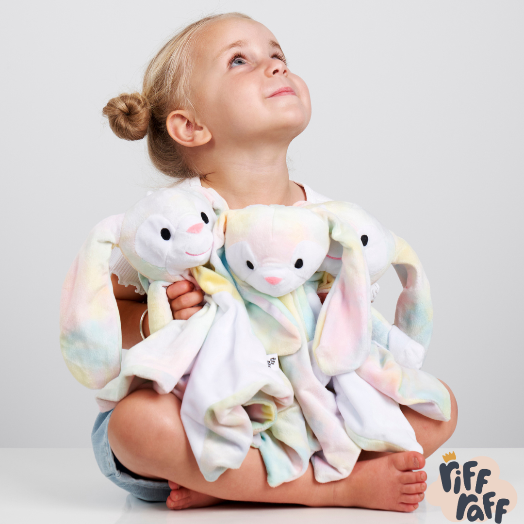 Riff Raff Donates $13,000 to Miracle Babies Foundation through the ...