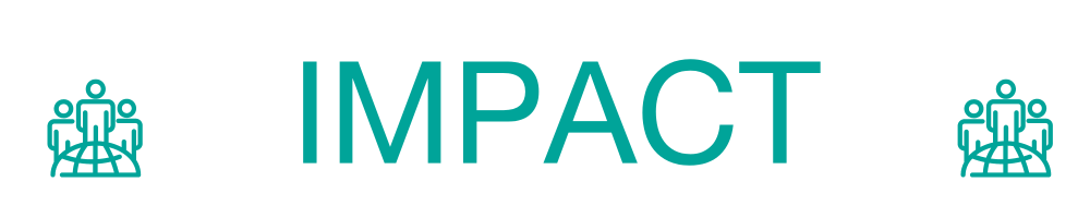 Miracle Babies Impact Report - Miracle Babies