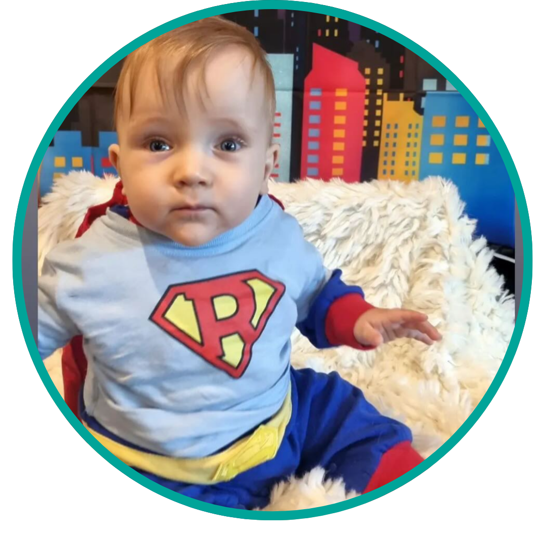 Superhero Senseathon was stronger than ever this year! Thank you to ...