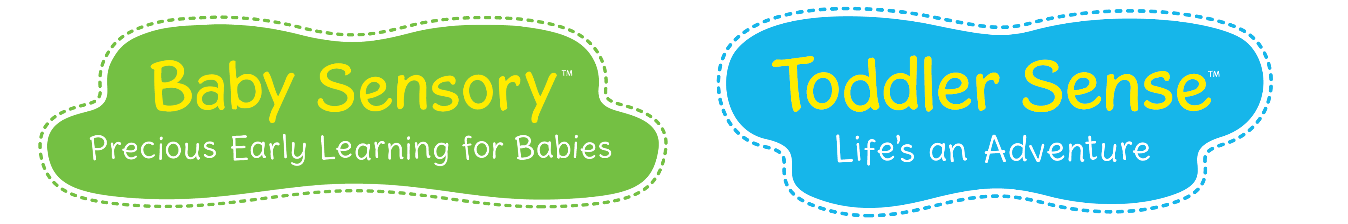 Superhero Senseathon was stronger than ever this year! Thank you to ...