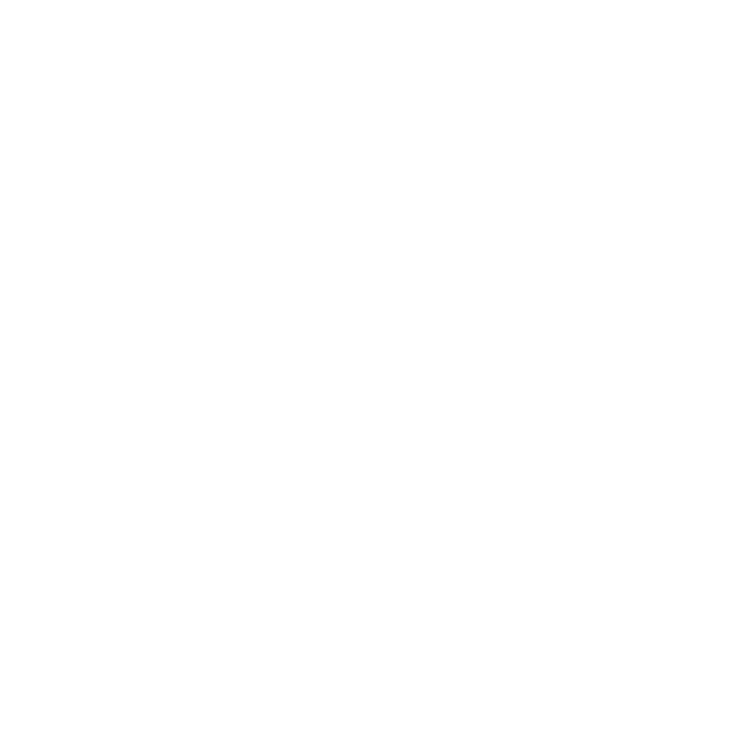 Perth - Miracle Moon Walk